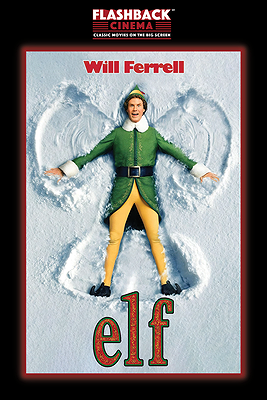 Cinema West | Beaumont, Ca - Movie Showtimes