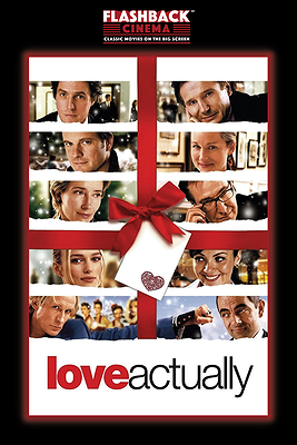 Cinema West | Twin Falls, Id - Movie Showtimes