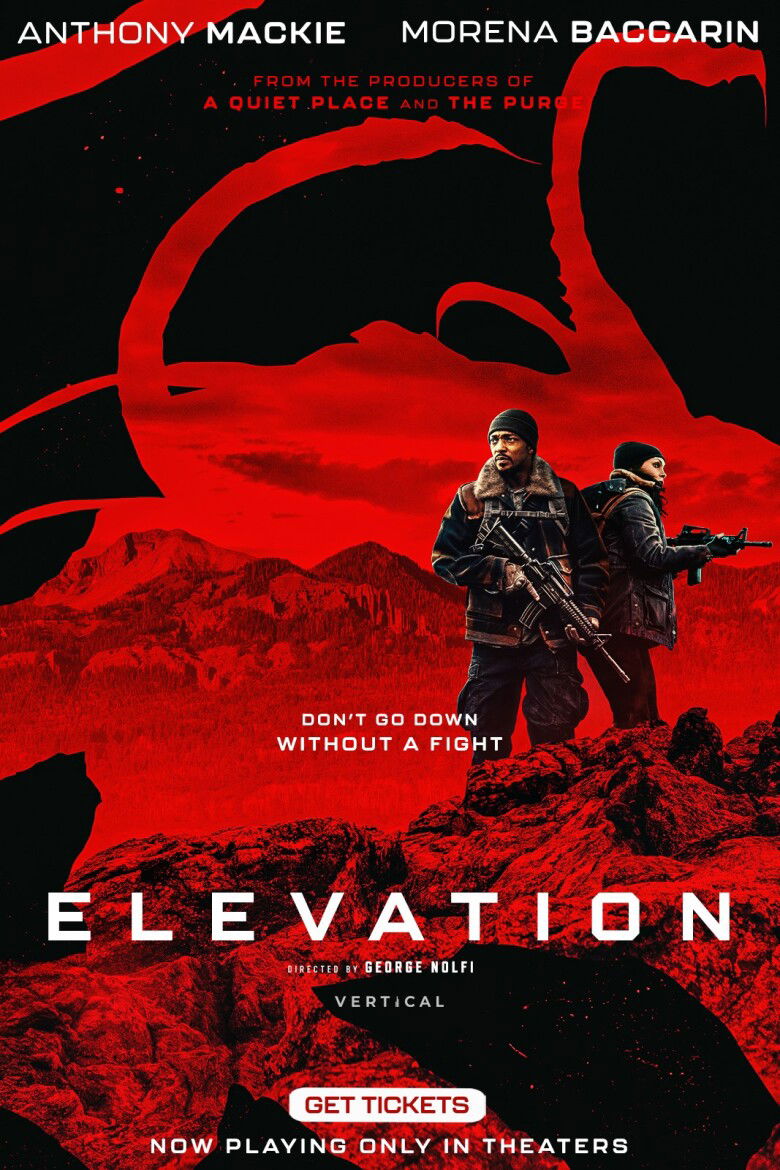 JURUPA 14 CINEMAS > ELEVATION > 14/11/2024 > 2:30 PM (4) > SELECT SEATS