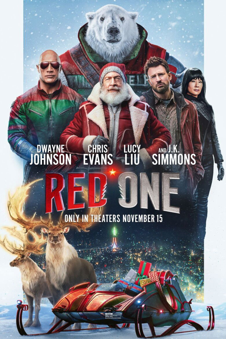 TEMEKU CINEMAS > RED ONE > 4/12/2024 > 10:10 AM (18) > SELECT SEATS