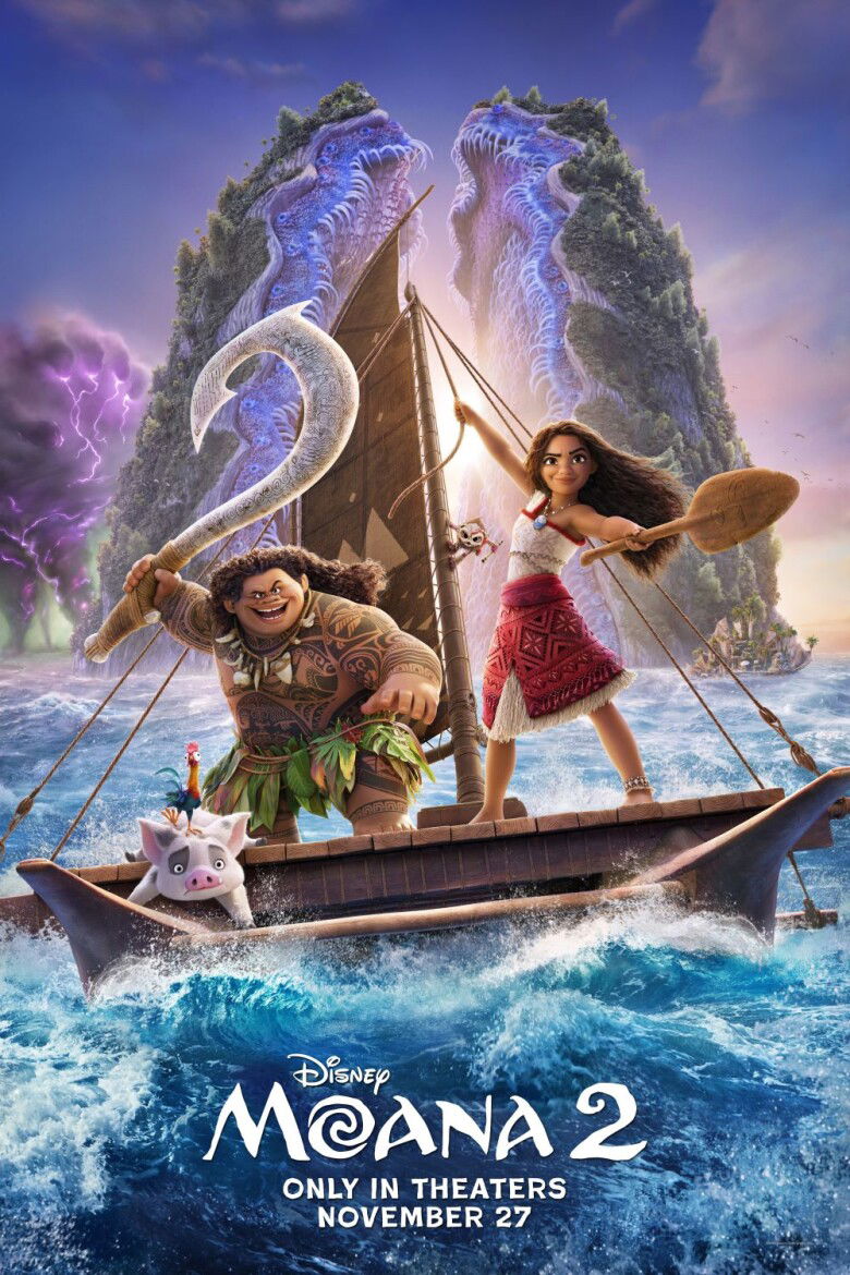 TEMEKU CINEMAS > MOANA 2 > 16/12/2024 > 4:30 PM (20) > SELECT SEATS