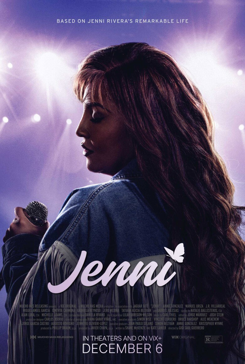 COMMERCE 14 > JENNI > 12/12/2024 > 7:10 PM (65) > SELECT SEATS