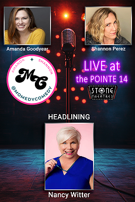 Stone Theatres | Wilmington, Nc - Movies, Showtimes, Concessions - Your ...