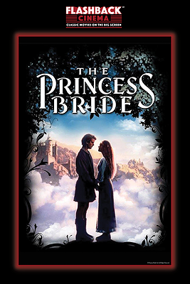 Cinema West | Petaluma, Ca - Movie Showtimes