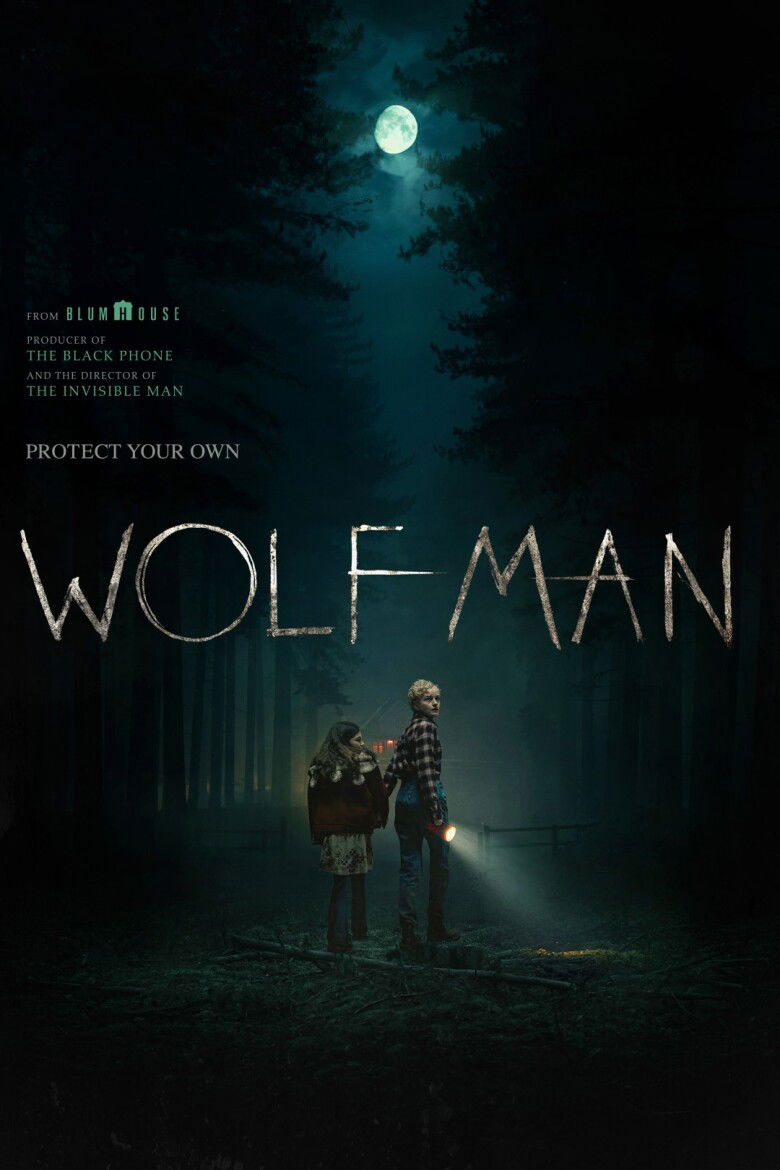 Tristone Cinemas | Temecula, Ca - Movie Showtimes