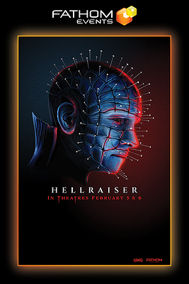 Cinema West | Petaluma, Ca - Movie Showtimes