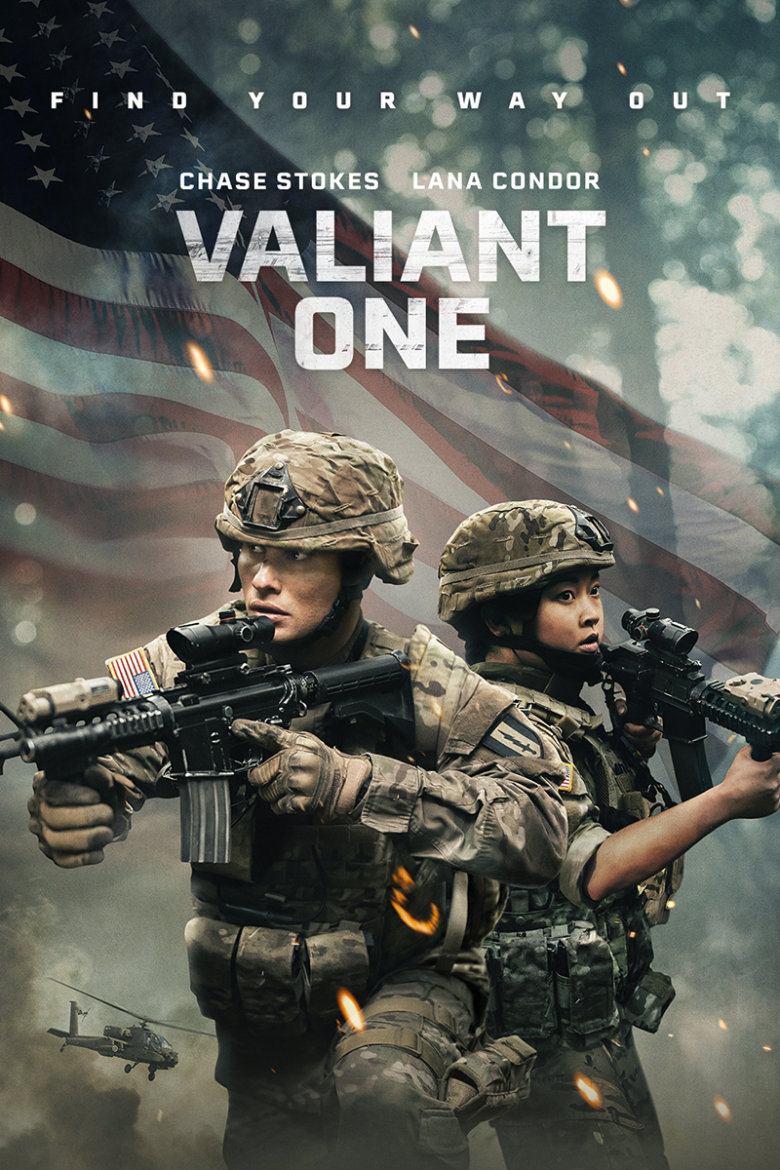 THE POINTE 14 > VALIANT ONE > 6/2/2025 > 4:05 PM (19) > SELECT SEATS