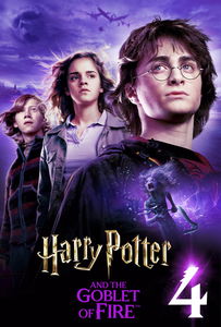 Seefilm Cinema > Seefilm Cinema > Harry Potter And The Goblet Of Fire ...