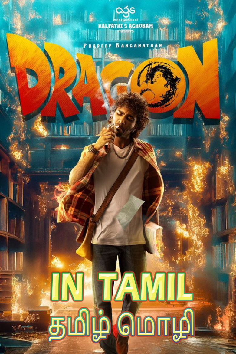 REDSTONE 14 > DRAGON > 24/2/2025 > 3:15 PM (35) > SELECT SEATS