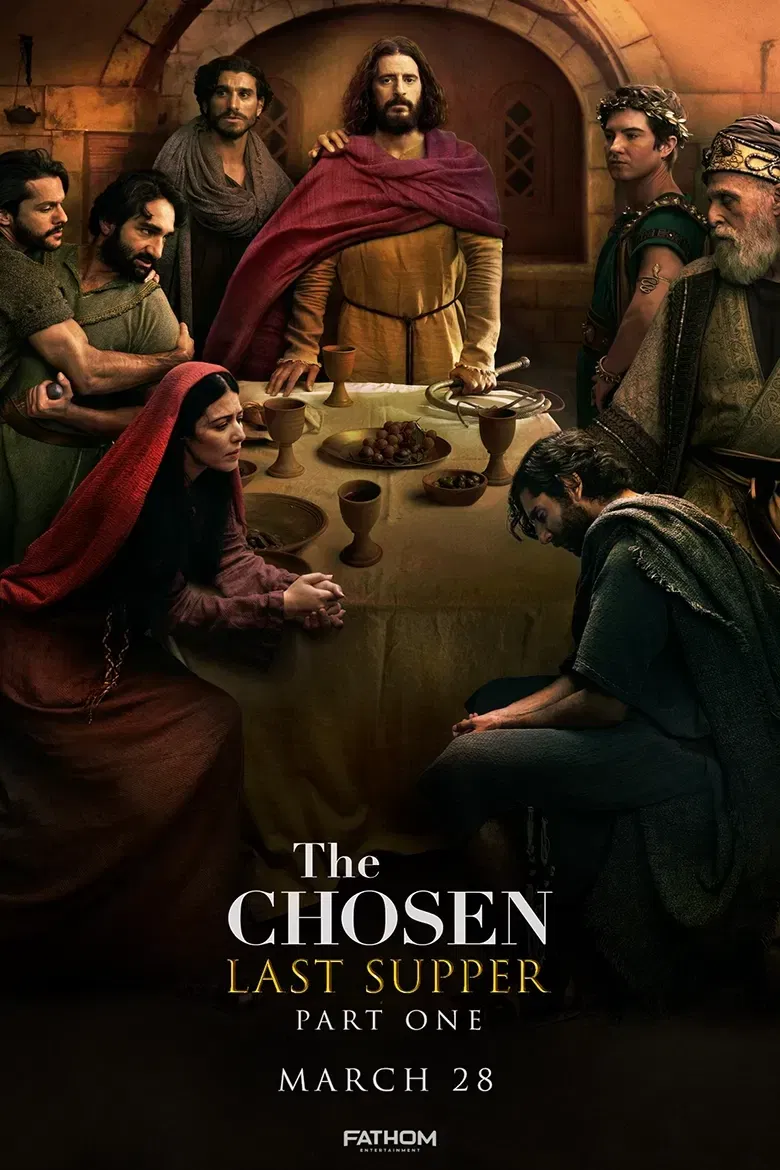 Essex Cinemas | Essex, Vt - Movie Showtimes