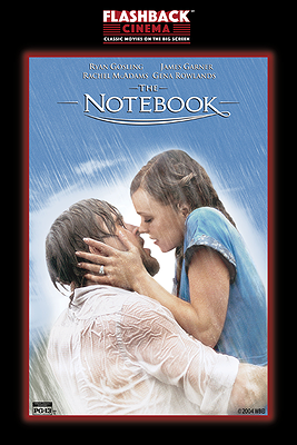 Cinema West | Petaluma, Ca - Movie Showtimes