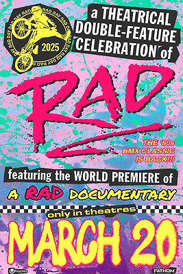 Cinema West | Fairfax, Ca - Movie Showtimes