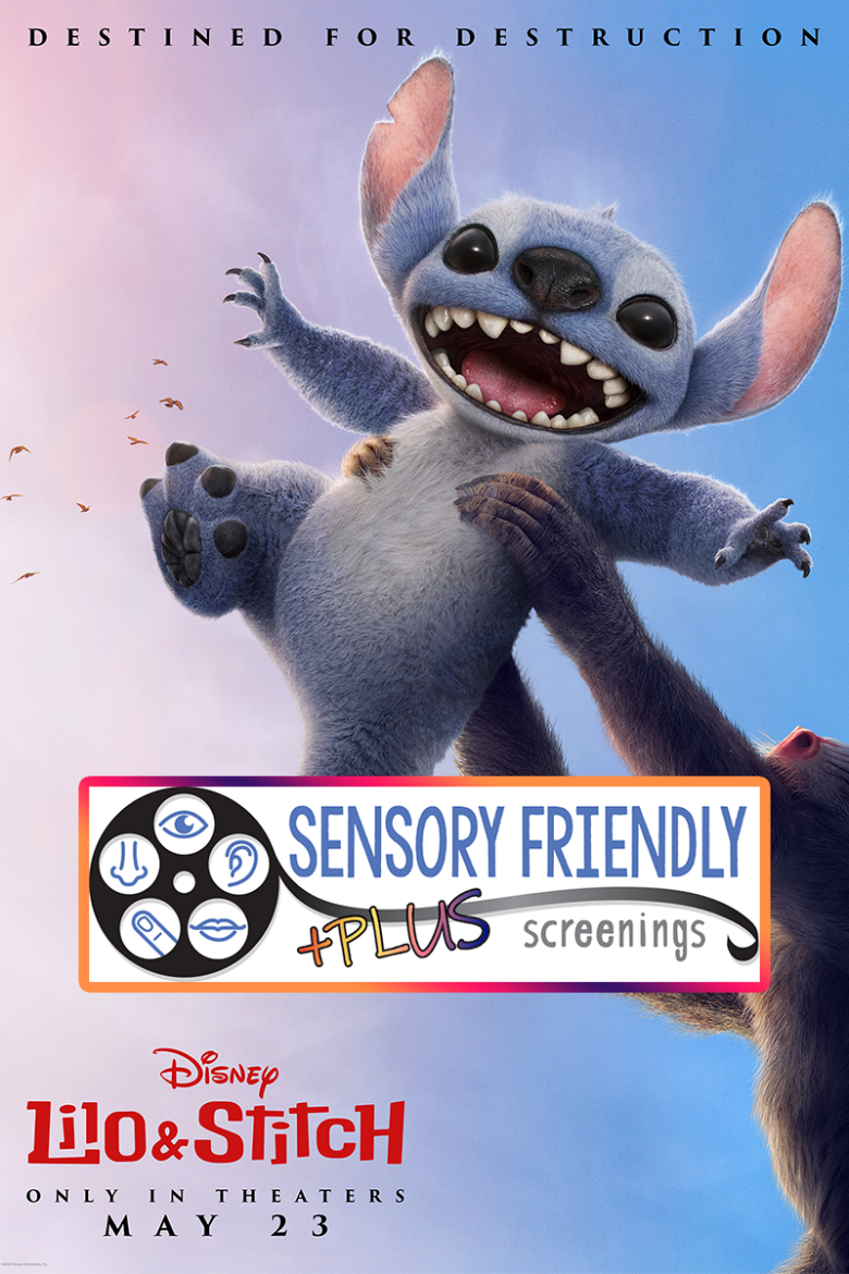 Stone Theatres | Myrtle Beach, Sc - Movies Now Playing