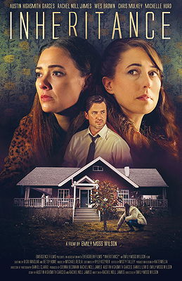 Far Away Entertainment | Movies And Movie Showtimes