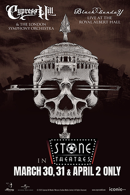 Stone Theatres | Wilmington, Nc - Movie Showtimes