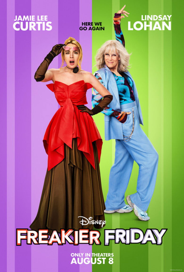 LAKEPORT MOVIES | LAKEPORT, CA - MOVIES COMING SOON