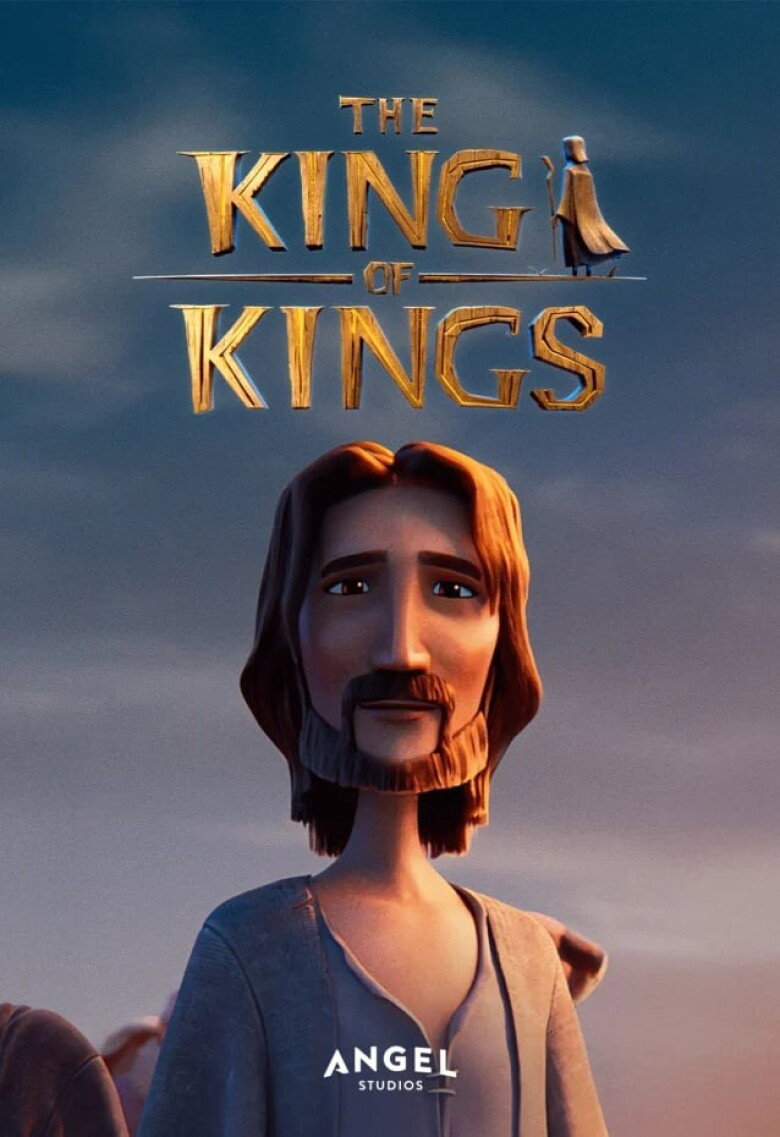 Morehead Cinemas | Morehead, Ky - Movie Showtimes