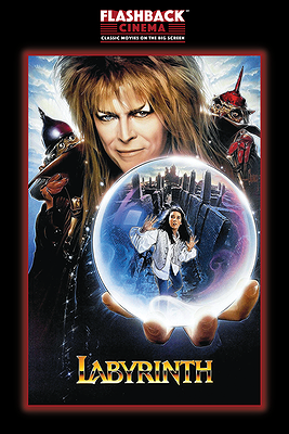 Cinema West | Beaumont, Ca - Movie Showtimes