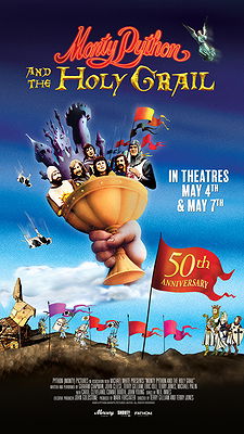 Ridgecrest Cinemas | Ridgecrest, Ca - Movie Showtimes