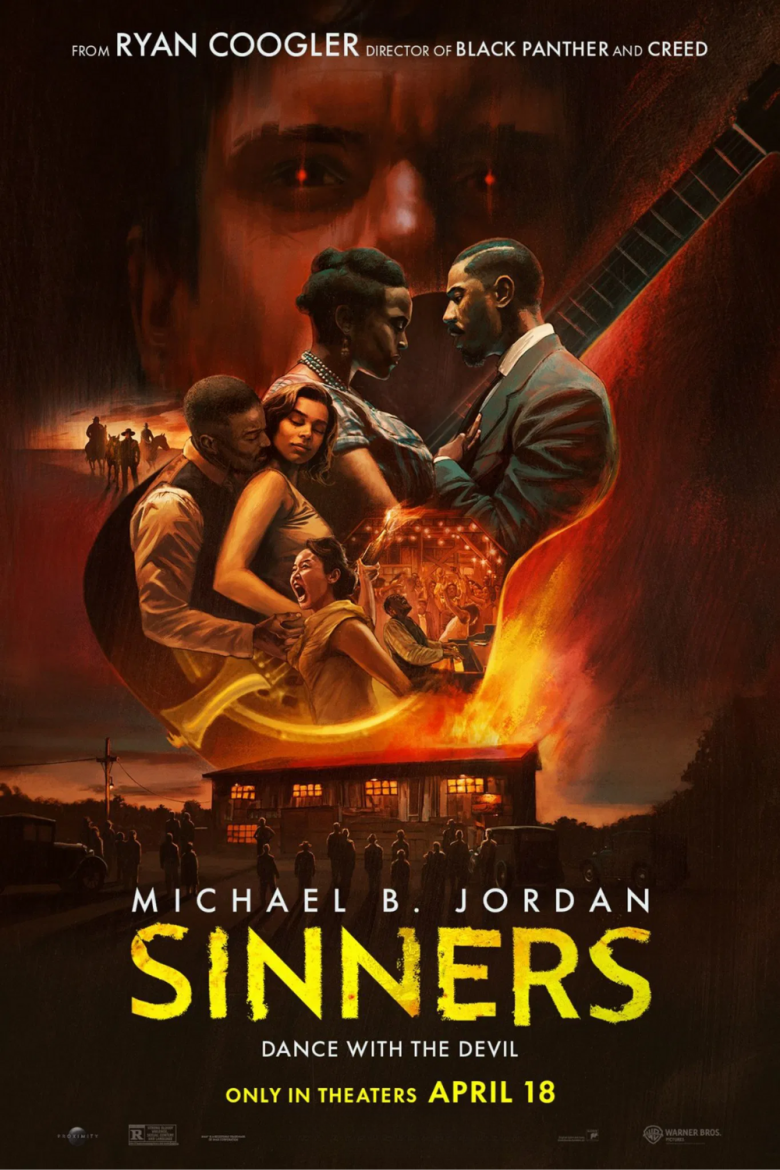 Tristone Cinemas | Temecula, Ca - Movie Showtimes