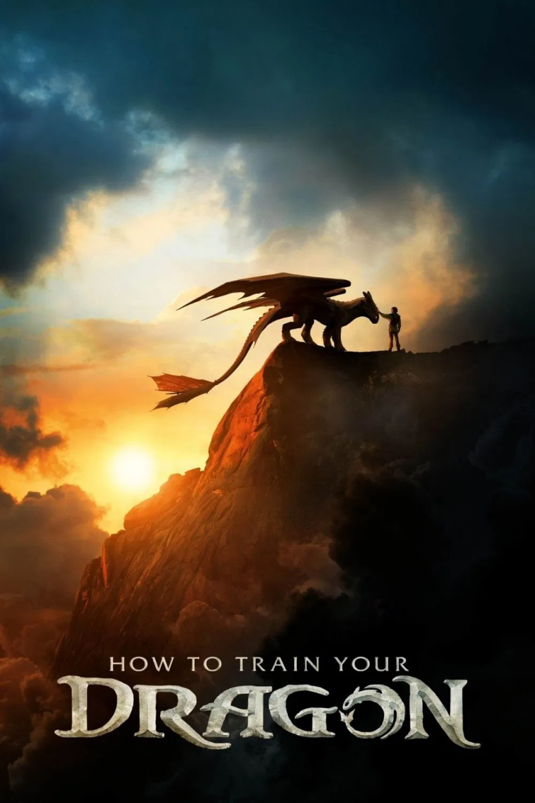 Tristone Cinemas | Temecula, Ca - Movie Showtimes