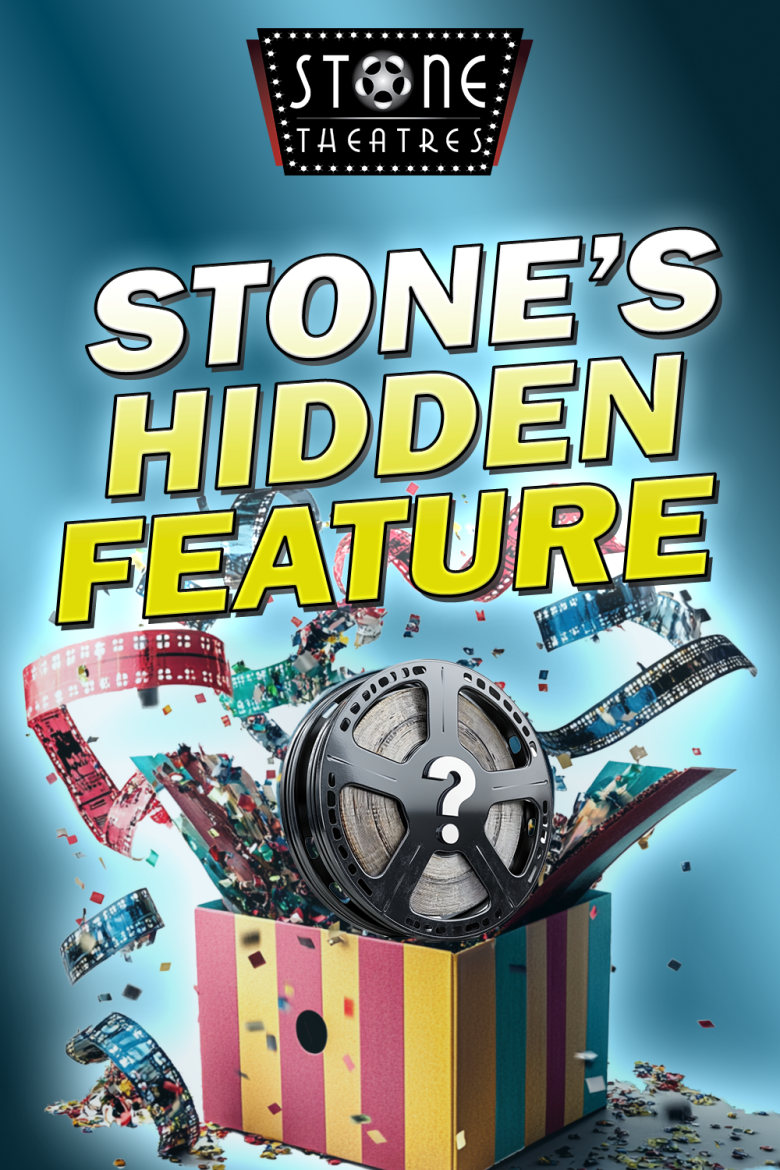 Stone Theatres | Myrtle Beach, Sc - Movies Now Playing