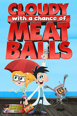 Stone Theatres | Indian Land, Sc - Movie Showtimes