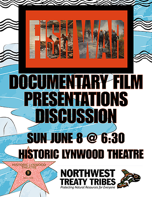 Far Away Entertainment | Movies And Movie Showtimes