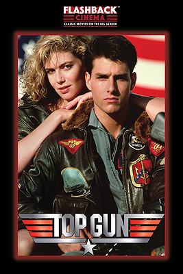 Cinema West | Meridian, Id - Movie Showtimes