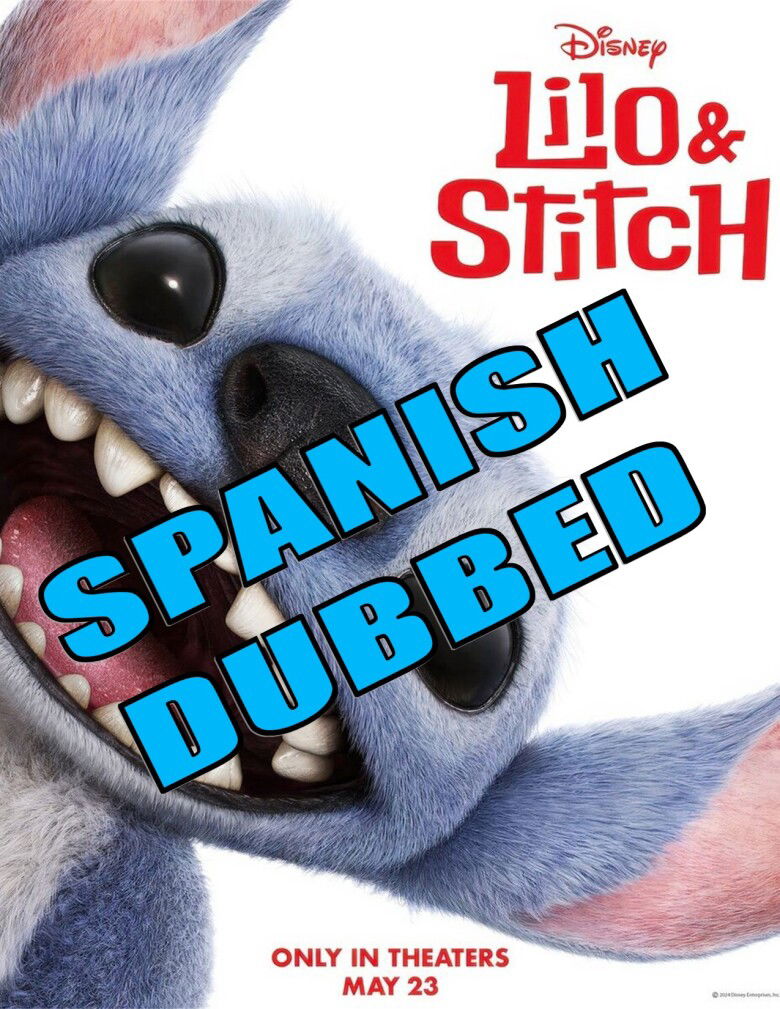 Icon Cinemas - Vip Seating | Oklahoma City, Ok - Movies Now Playing