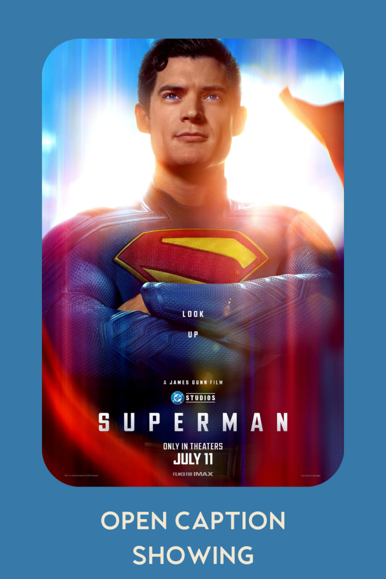 Tristone Cinemas | Temecula, Ca - Movies Coming Soon