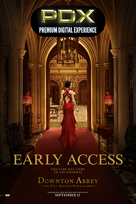 STONE THEATRES | WILMINGTON, NC - MOVIE SHOWTIMES