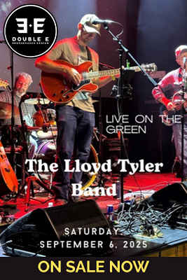 DOUBLE E PERFORMANCE CENTER | ESSEX TOWN, VT - MOVIES, SHOWTIMES ...