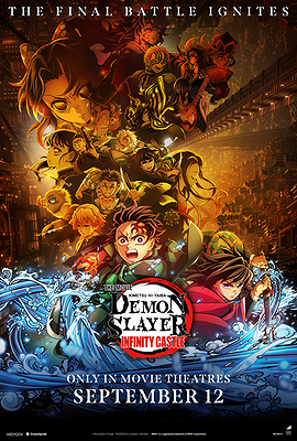 REGENCY THEATRES | BUENA PARK, CA - MOVIE SHOWTIMES