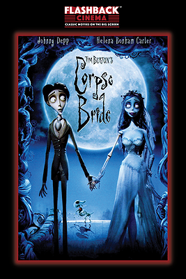 CINEMA WEST | PETALUMA, CA - MOVIE SHOWTIMES