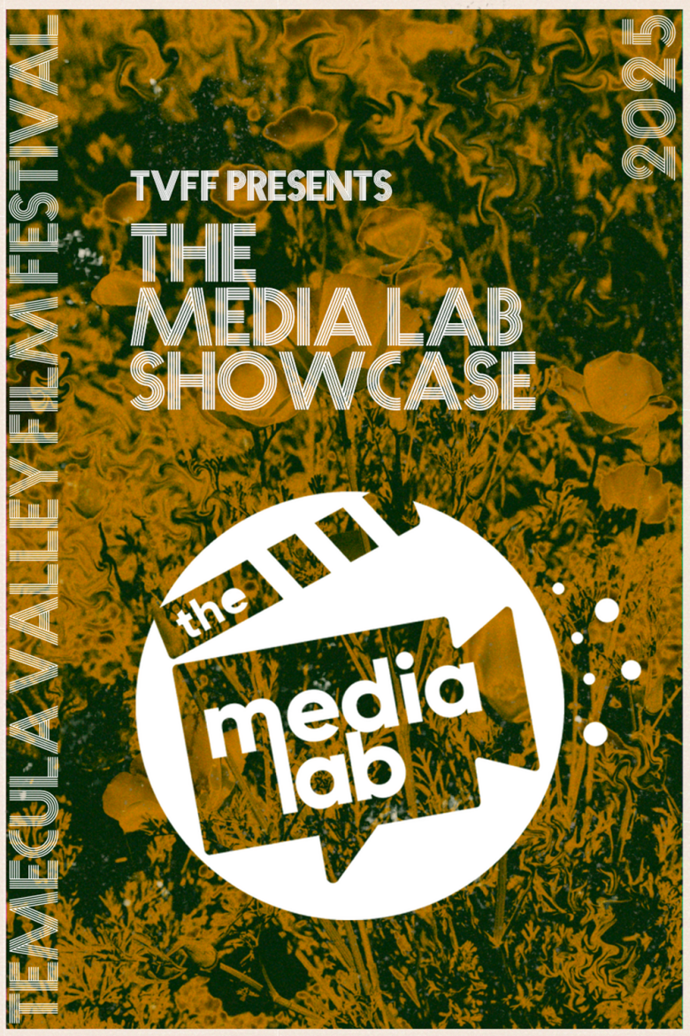 TRISTONE CINEMAS | TEMECULA, CA - MOVIES COMING SOON