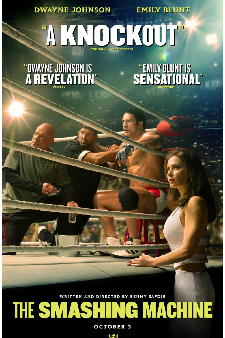 TRISTONE CINEMAS | TEMECULA, CA - MOVIE SHOWTIMES