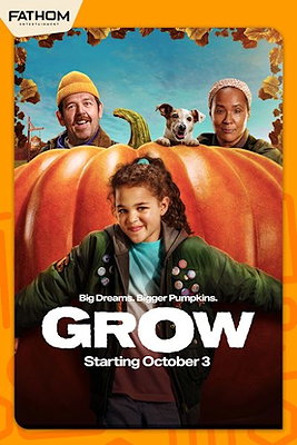 GOLDEN TICKET CINEMAS | MOVIES AND MOVIE SHOWTIMES