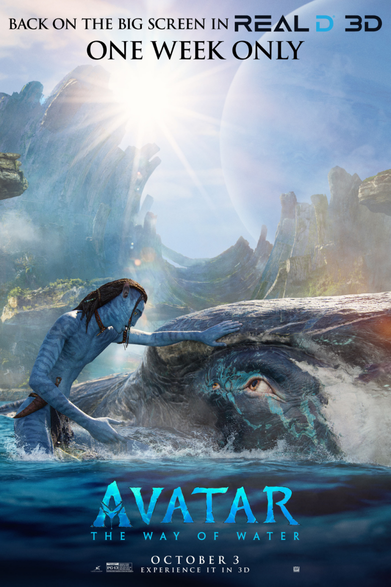 TRISTONE CINEMAS | TEMECULA, CA - MOVIE SHOWTIMES