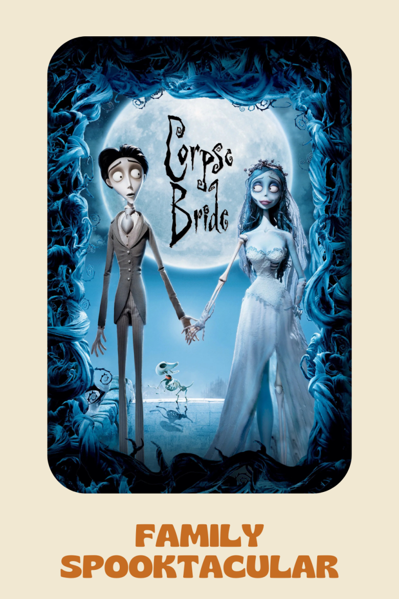 TRISTONE CINEMAS > TEMEKU CINEMAS > SERIES > TEMEKU CINEMAS FAMILY ...