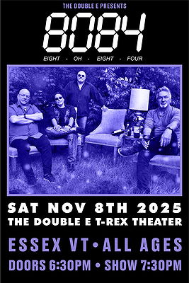 Double E Performance Center