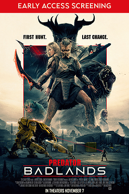 TRISTONE CINEMAS | TEMECULA, CA - MOVIE SHOWTIMES