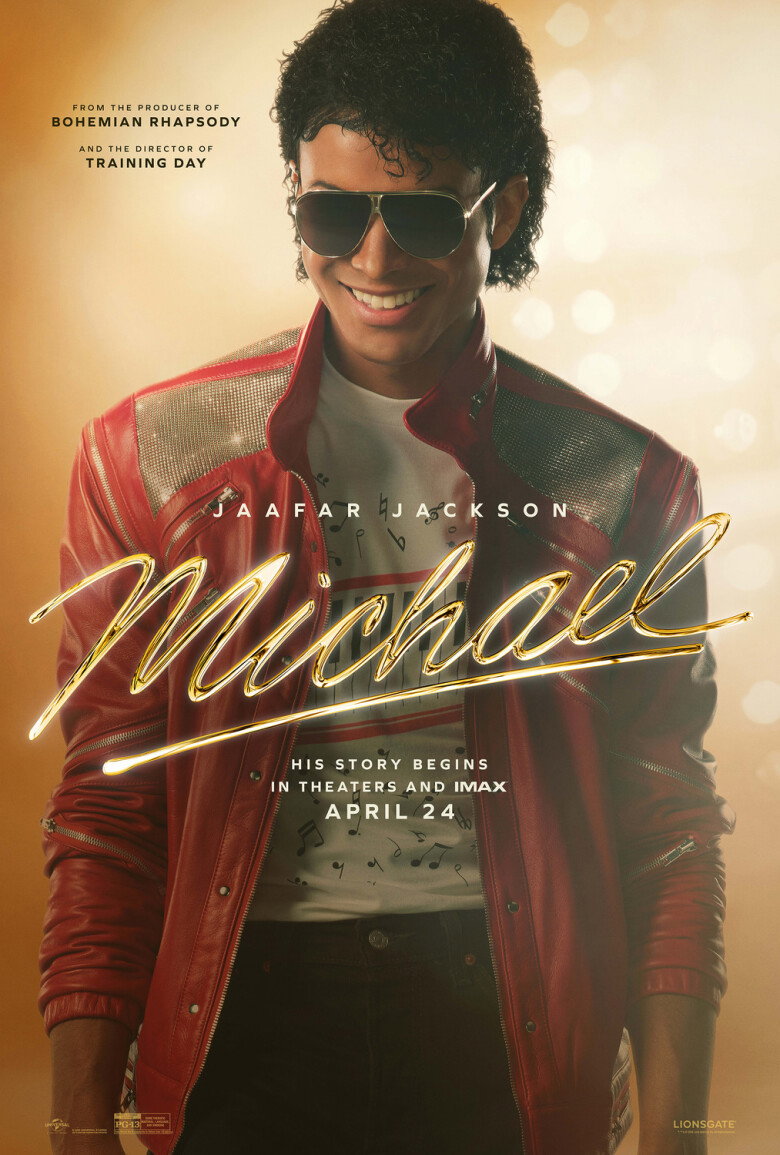 Michael Showtimes in Roseburg, OR | Roseburg Cinema
