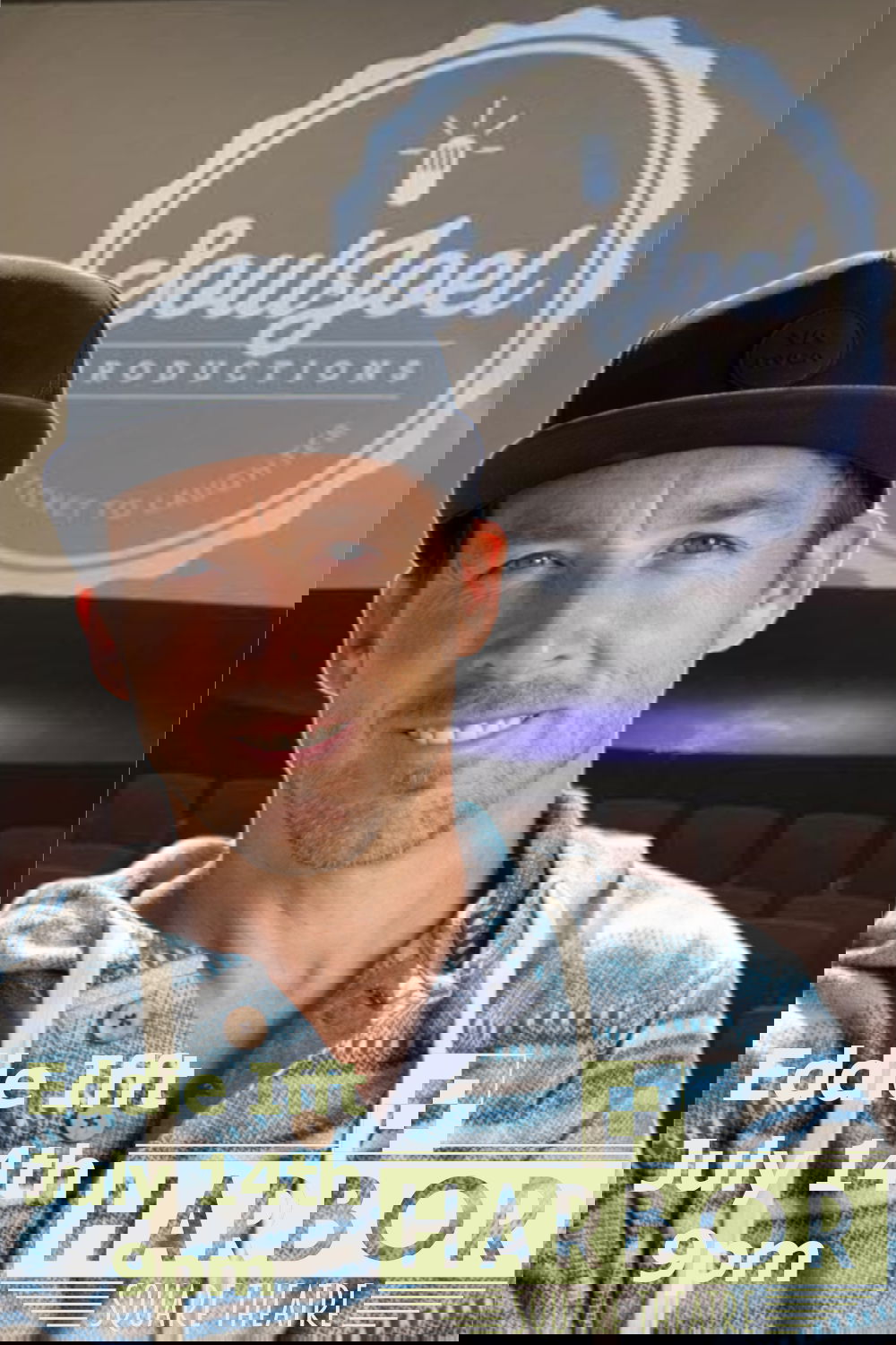 Town Square Entertainment > Harbor Square Theatre > Movies Coming Soon