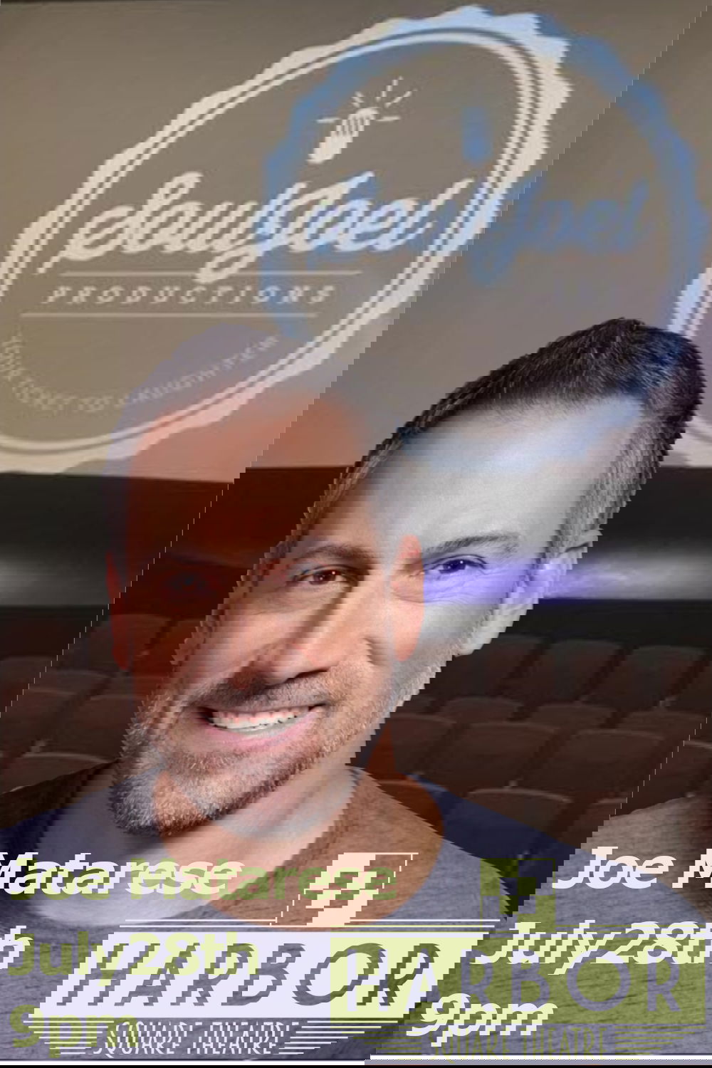 Town Square Entertainment > Harbor Square Theatre > Movies Coming Soon