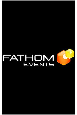 Beatrice Movies > Movies, Showtimes, Concessions - Your Local Cinema