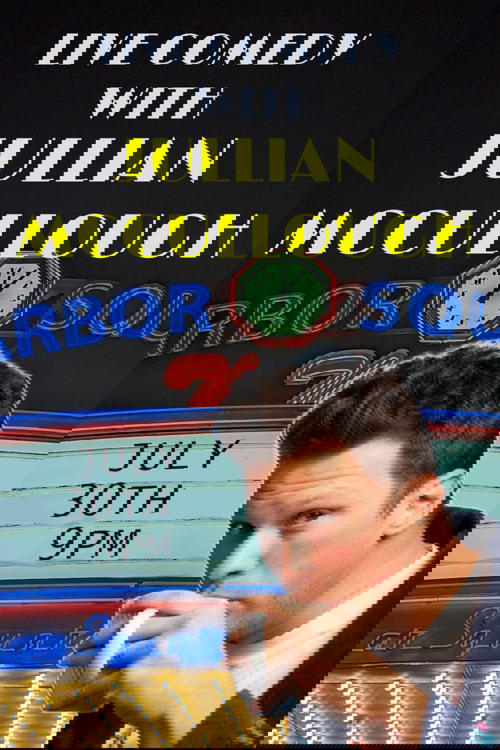 Town Square Entertainment - Showtimes, Ticketing and Concessions ...