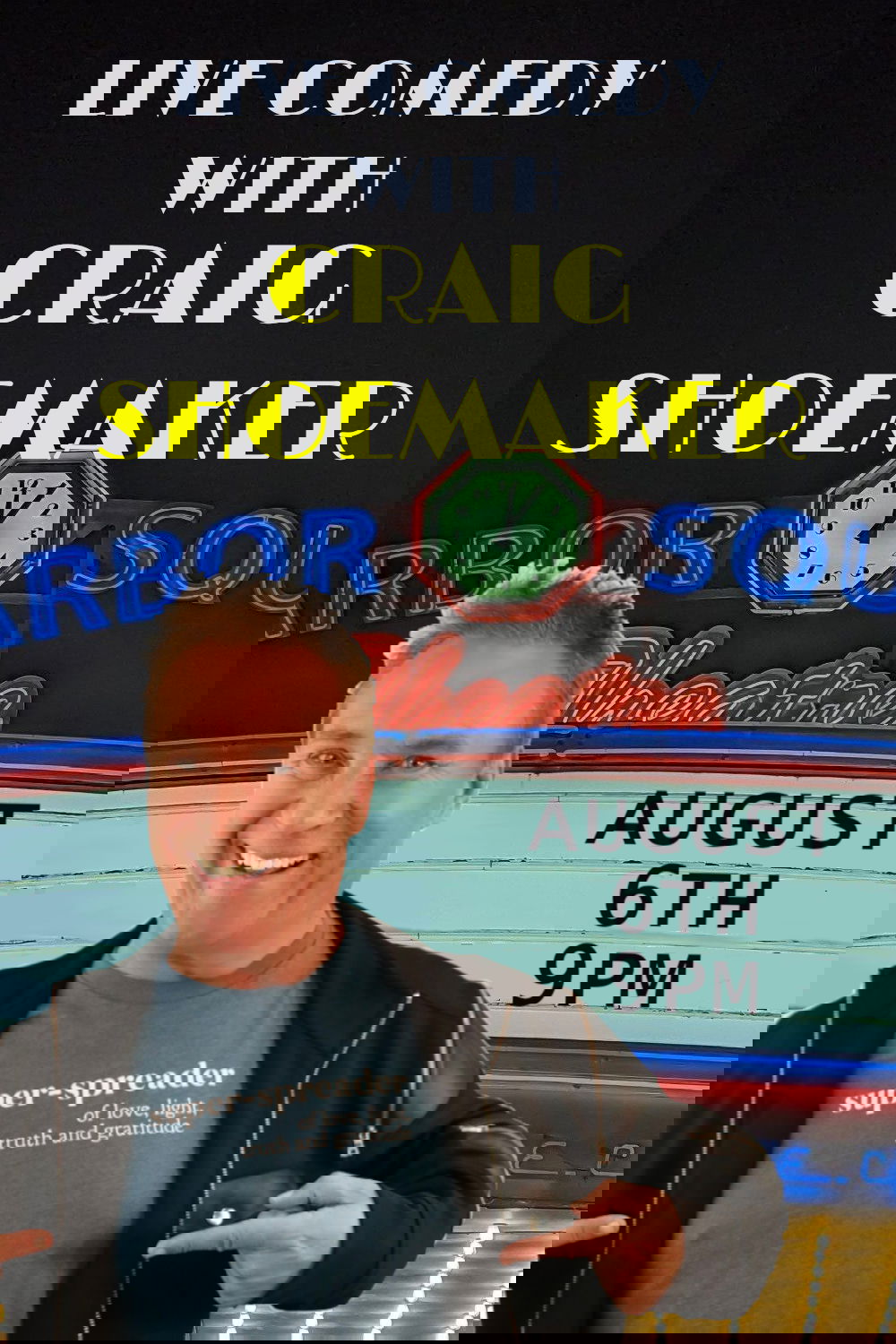 Town Square Entertainment - Showtimes, Ticketing and Concessions ...