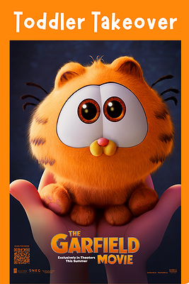 Ridgecrest Cinemas > Movie Showtimes In Ridgecrest, Ca At Ridgecrest ...