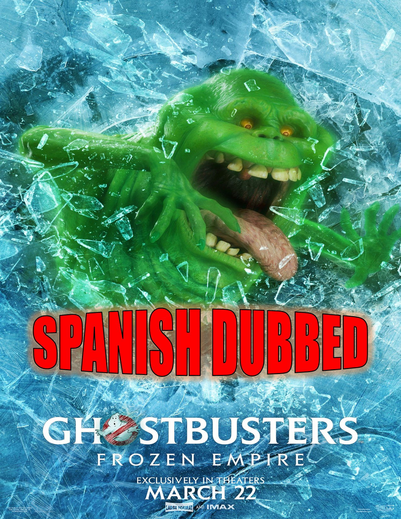 Icon Cinemas - Vip Seating > Icon Cinema 4 Hills > Movies Coming Soon